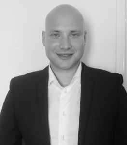 Ross Temple's Instagram, Twitter & Facebook on IDCrawl