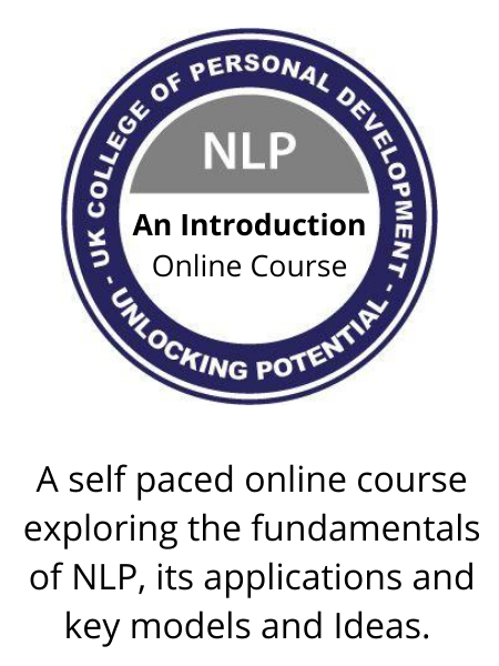 Personal Development - UK CPD