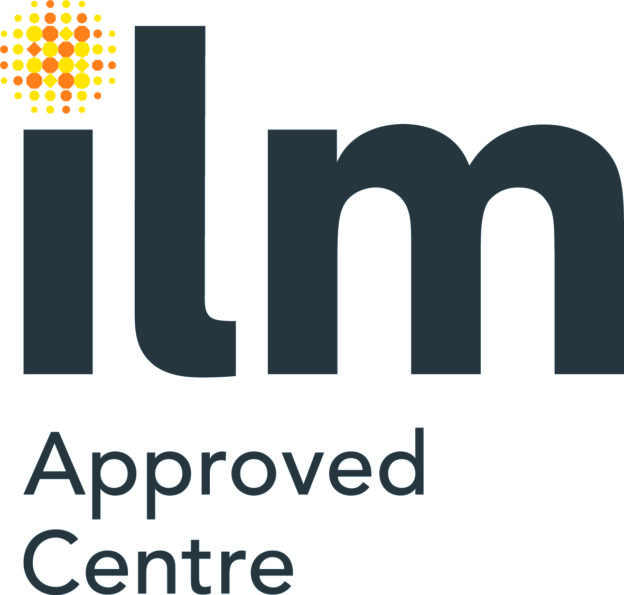 ILM Level 5 Certificate in Leadership & Management - UKCPD