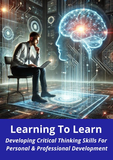 Learning To Learn - UKCPD