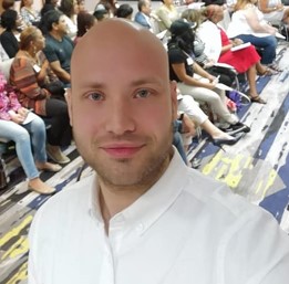 Ross Temple's Instagram, Twitter & Facebook on IDCrawl