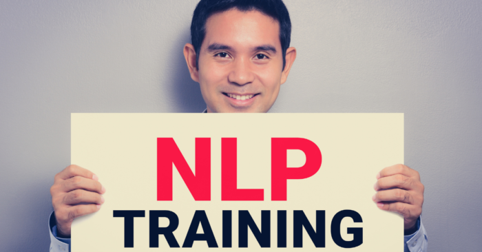 9 Benefits of NLP Training - UKCPD