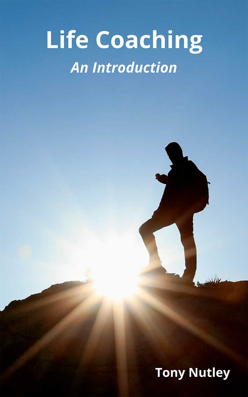 Life Coaching: An Introduction - UKCPD