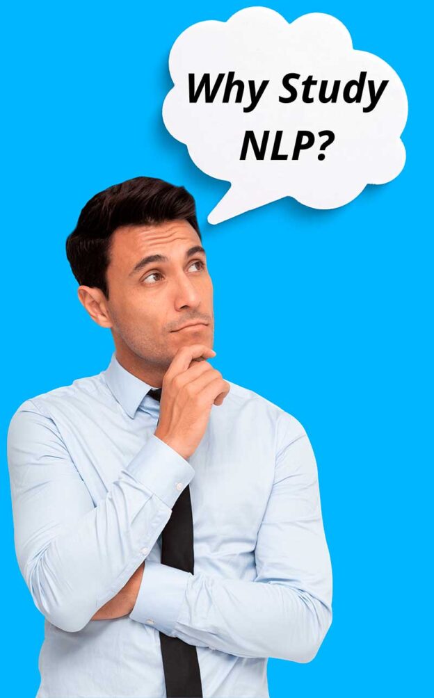 Why Study NLP UKCPD why-study-nlp-ukcpd