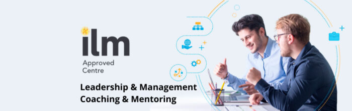 ILM Qualifications - UKCPD