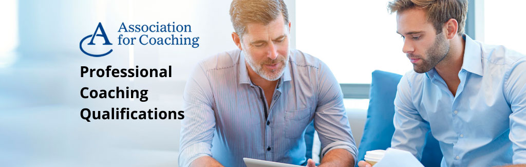 AC Coaching Qualifications - UKCPD