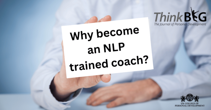 NLP Anchoring: A Comprehensive Guide - UKCPD