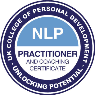 NLP Practitioner & Advanced Certificate In Life Coaching – Live – Interactive – Online - UKCPD