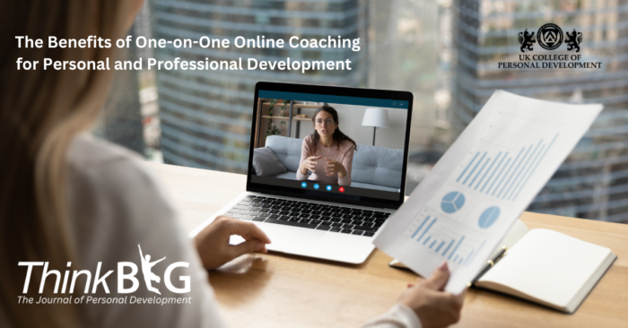 5 Reasons Why Professional Development is Important to Career ...