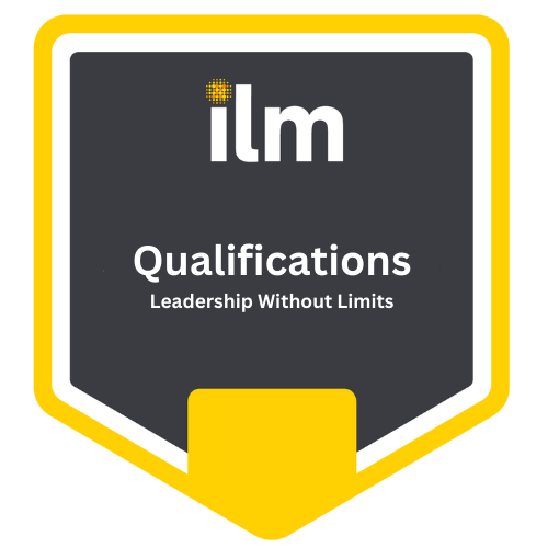 Gaining Insights Into ILM Qualifications - UKCPD
