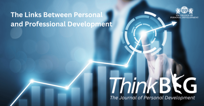 5 Reasons Why Professional Development is Important to Career ...