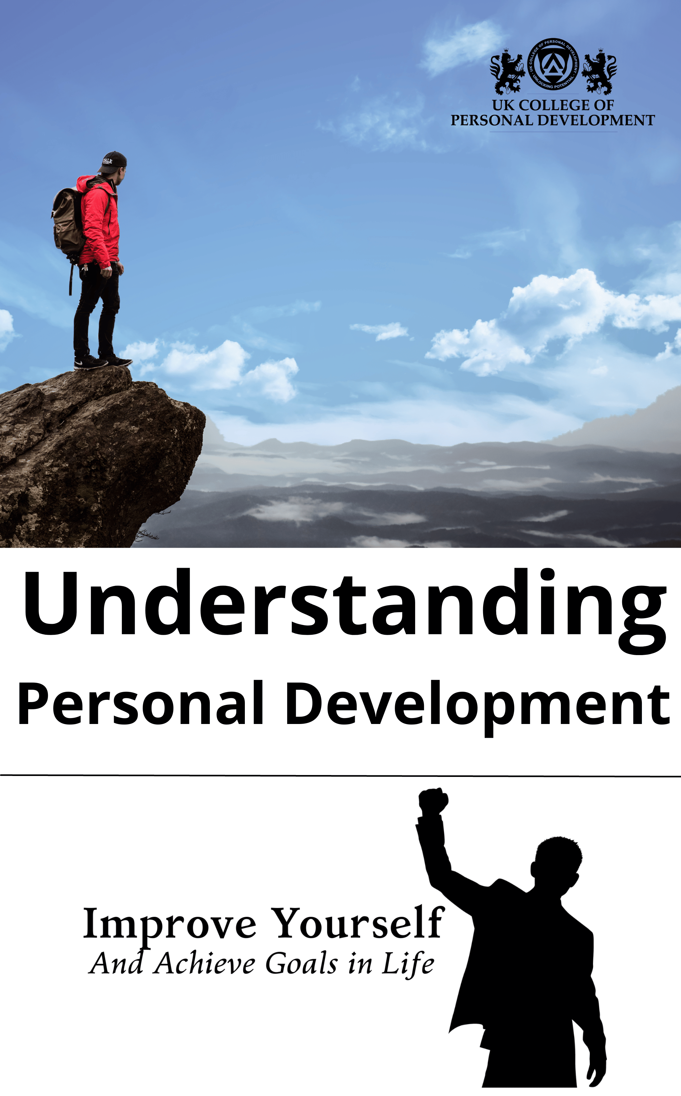 Personal Development - UKCPD