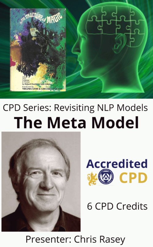 Revisiting Coaching Models -The ACHIEVE® Model - UKCPD
