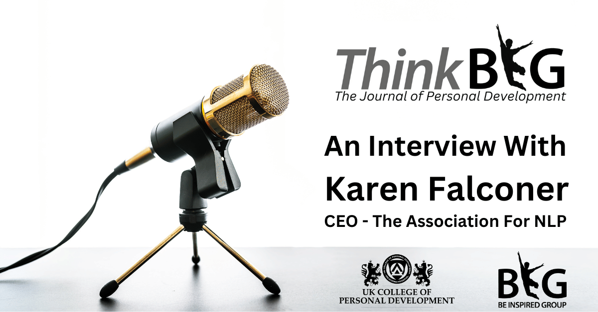 The Coaching Process Explained - UKCPD