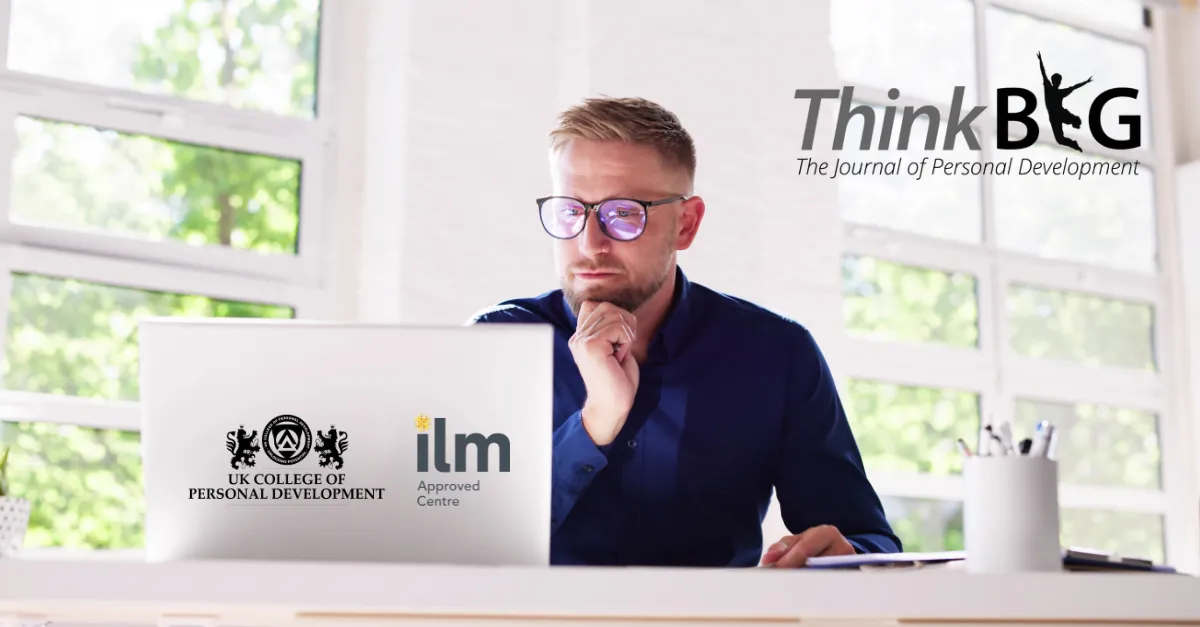 The Coaching Process Explained - UKCPD