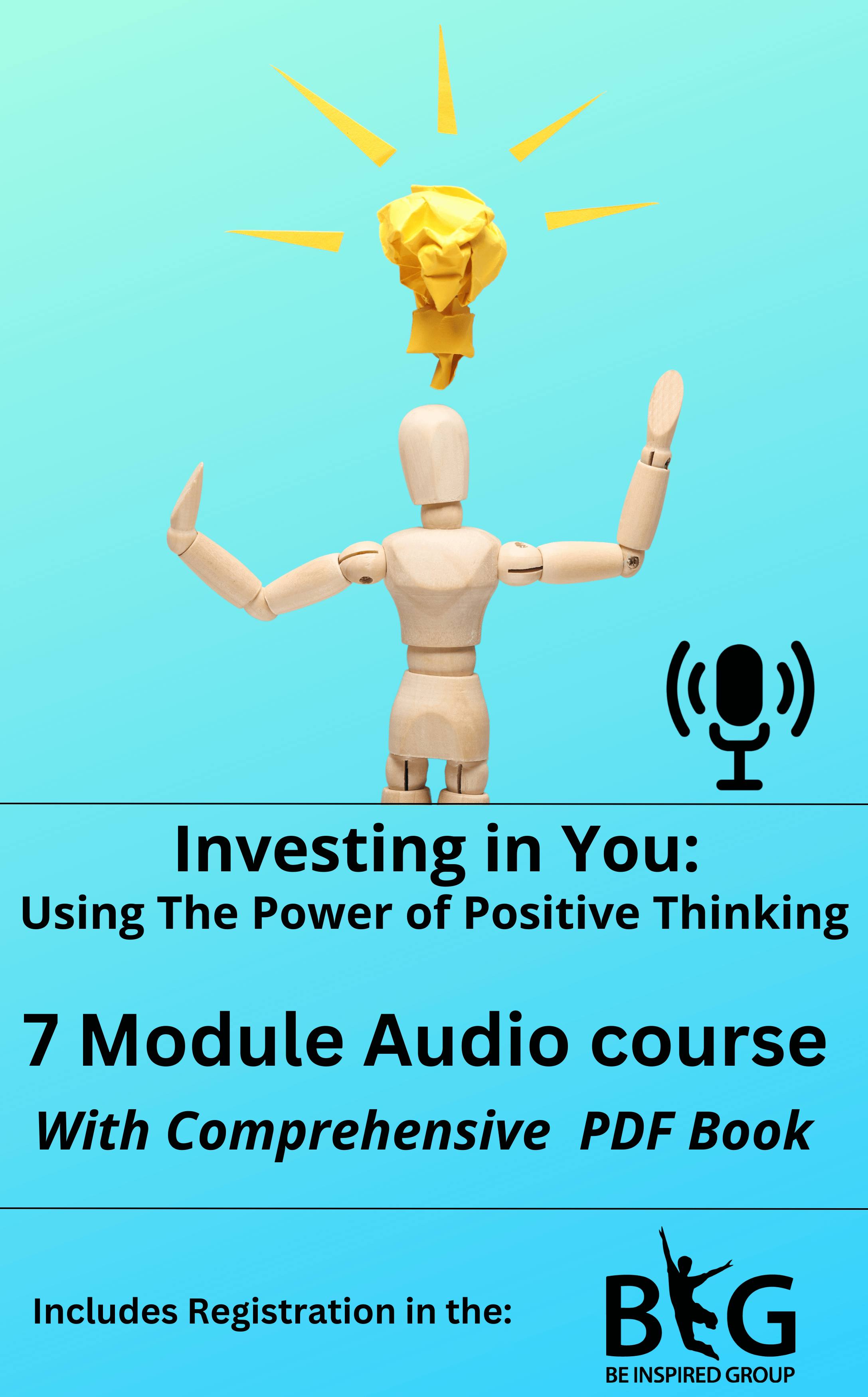 Personal Development - UKCPD