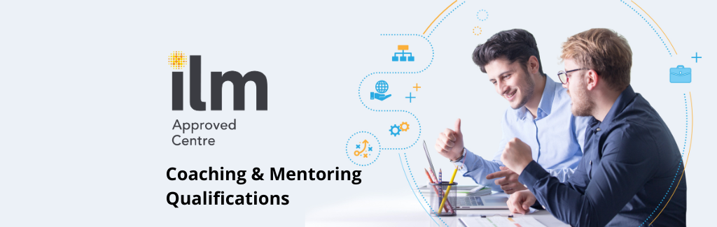 ILM Qualifications - UKCPD